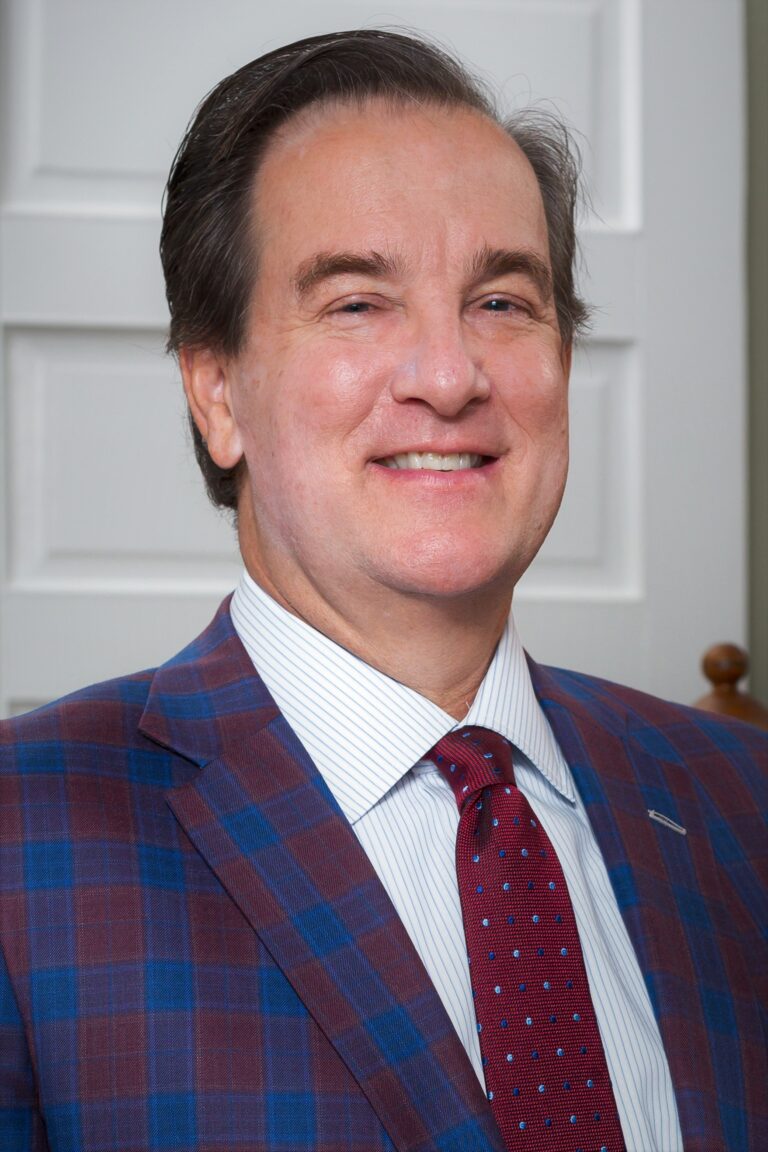 Team – Steele McMunn